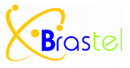 Portal BPO